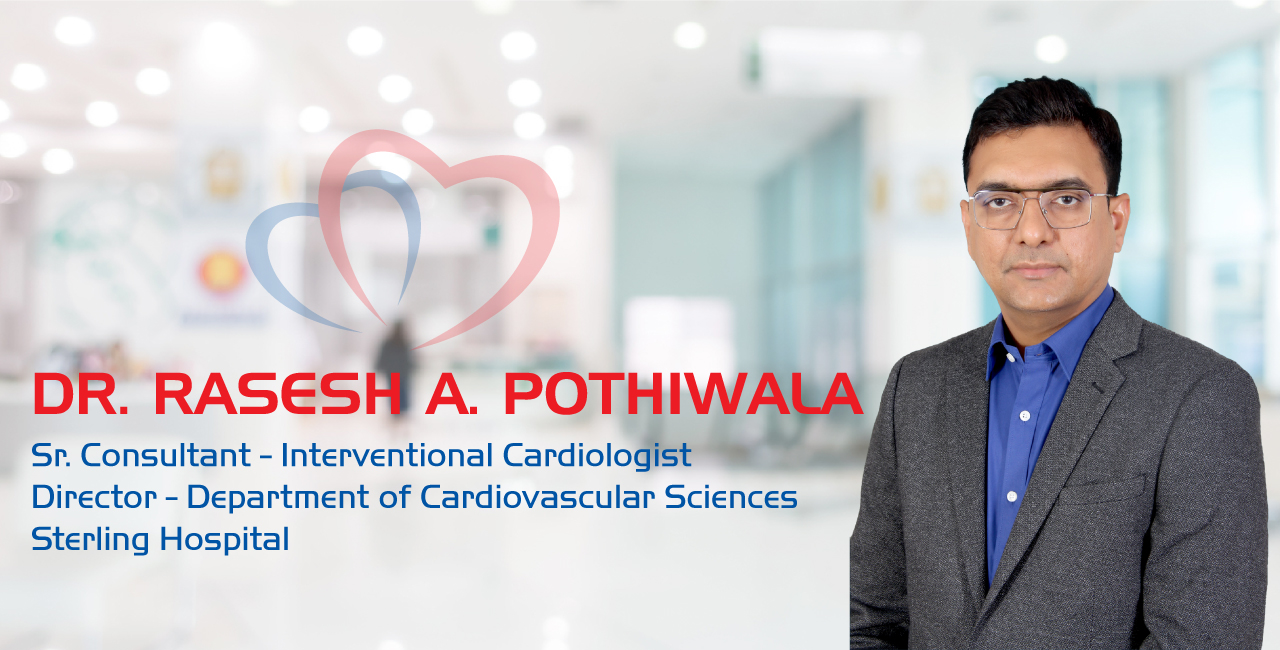 Best Interventional Cardiologists in Ahmedabad